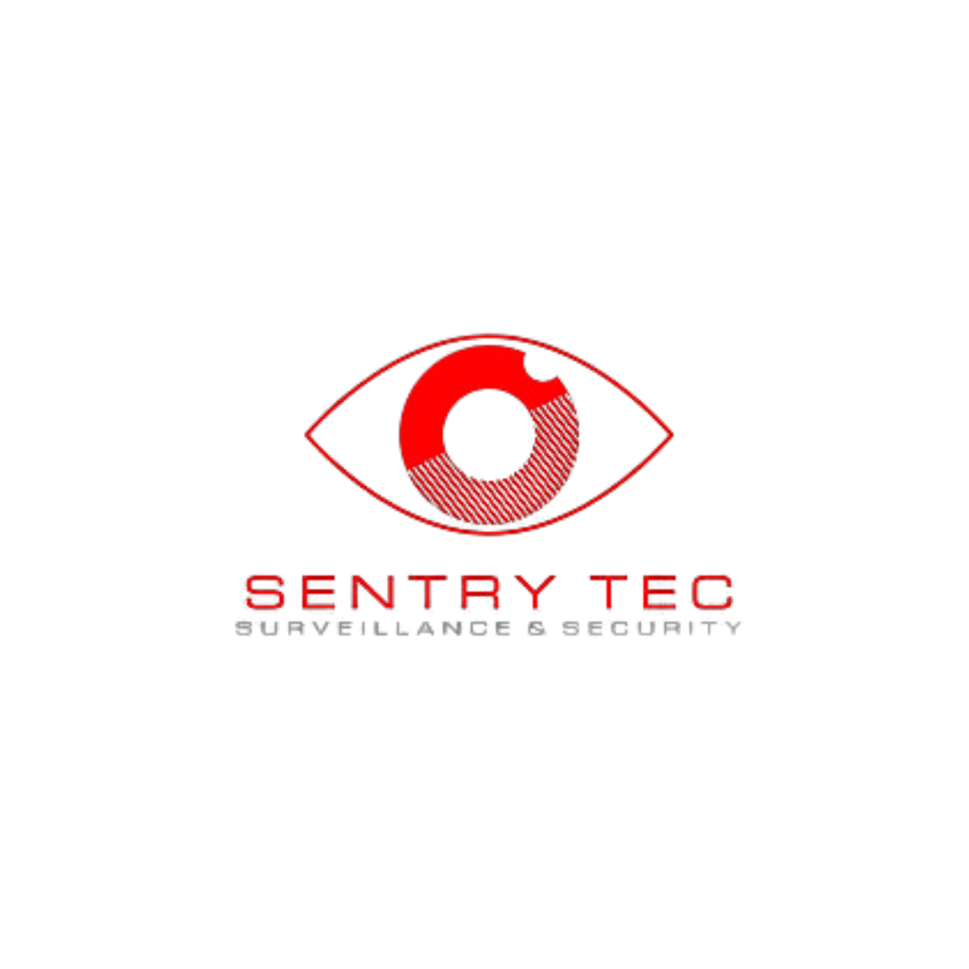 Sentry Tec – Surveillance and Security